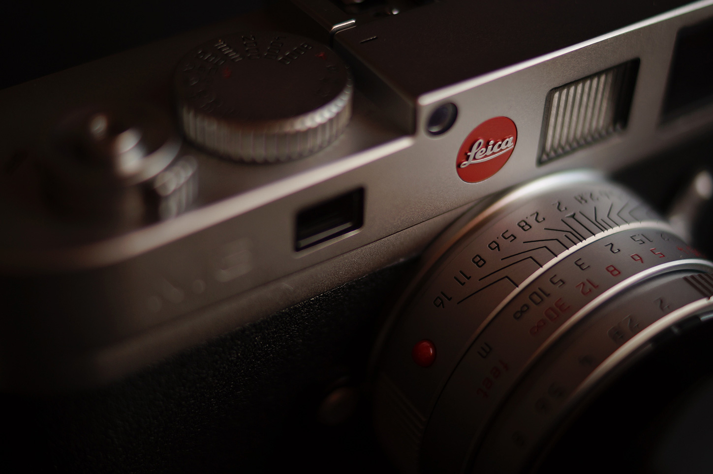 Work | Leica Camera AG | Kobe Digital