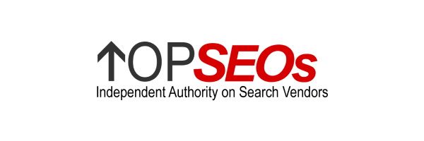 TopSEOs: The 5 Best Corporate Social Responsibility (CSR) Projects of ...