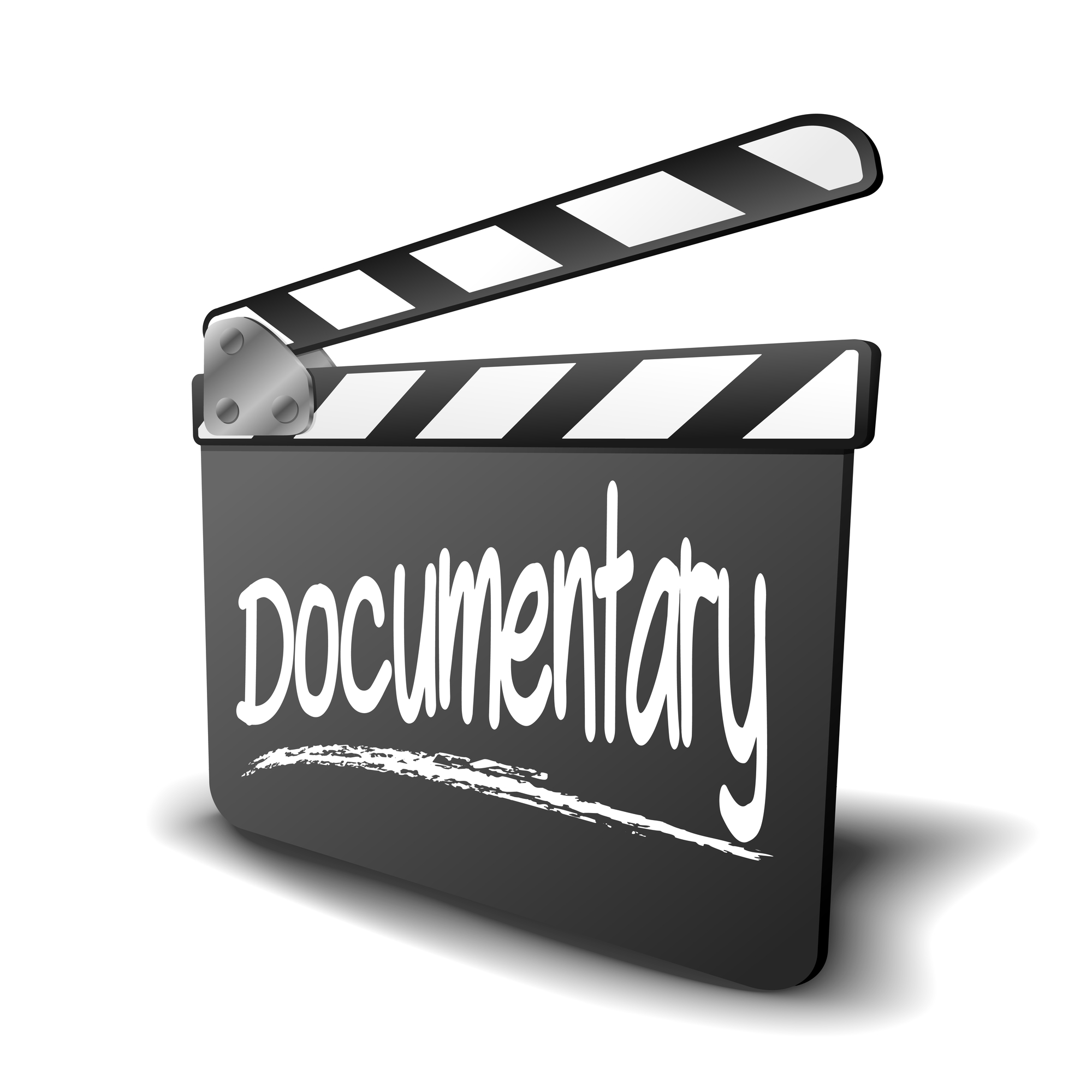 Creating Video Documentaries for Promotions