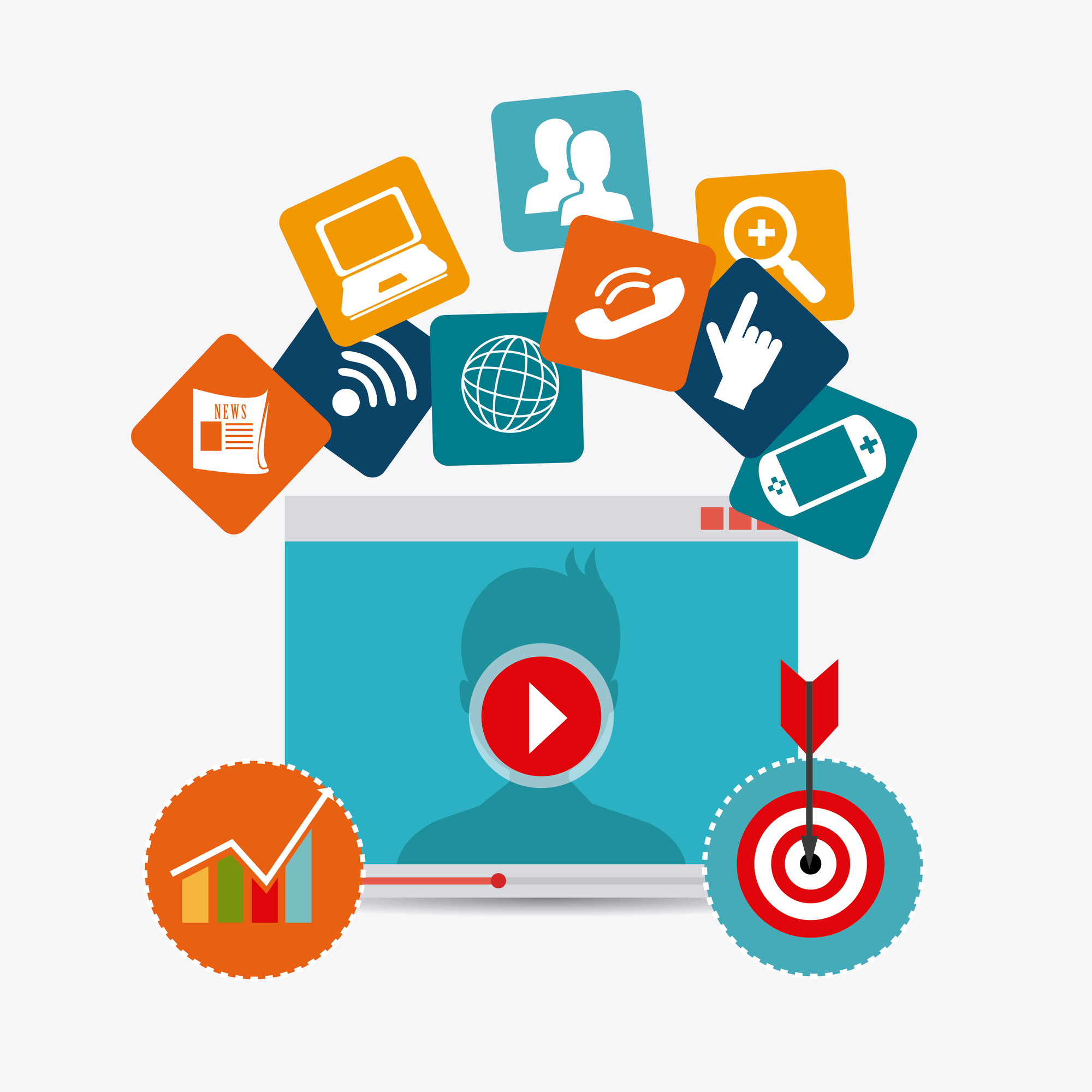 Creating Educational Videos For Students creating-educational-videos-for-students