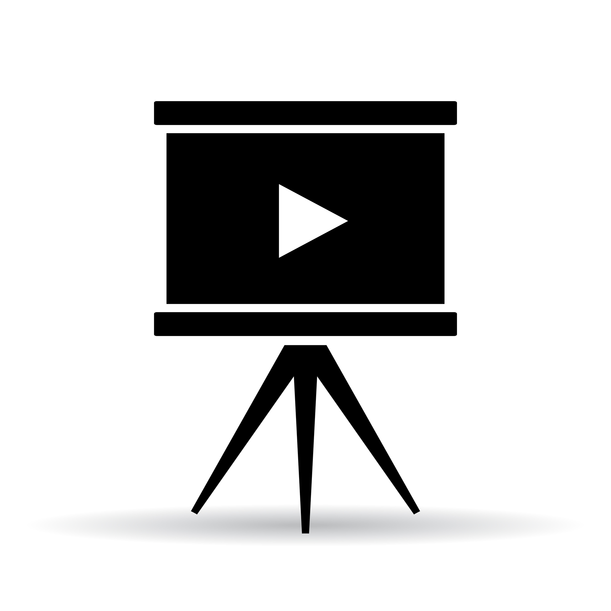 How to Create a Demo Marketing Video