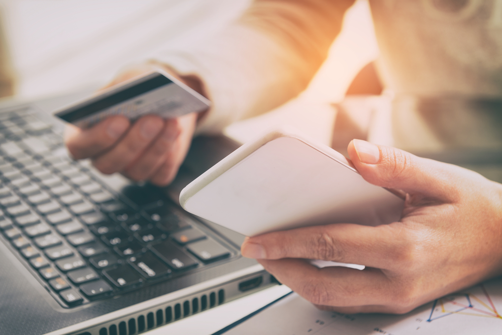 Everything To Know About Digital Payment Apps