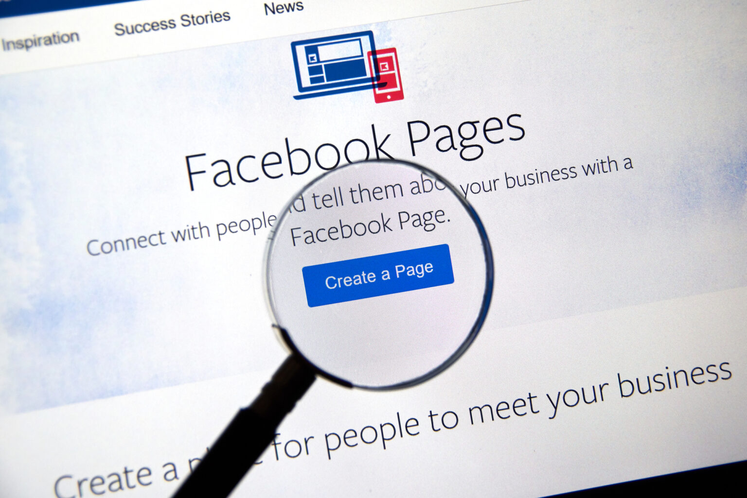 The Ultimate Facebook Brand Awareness Guide