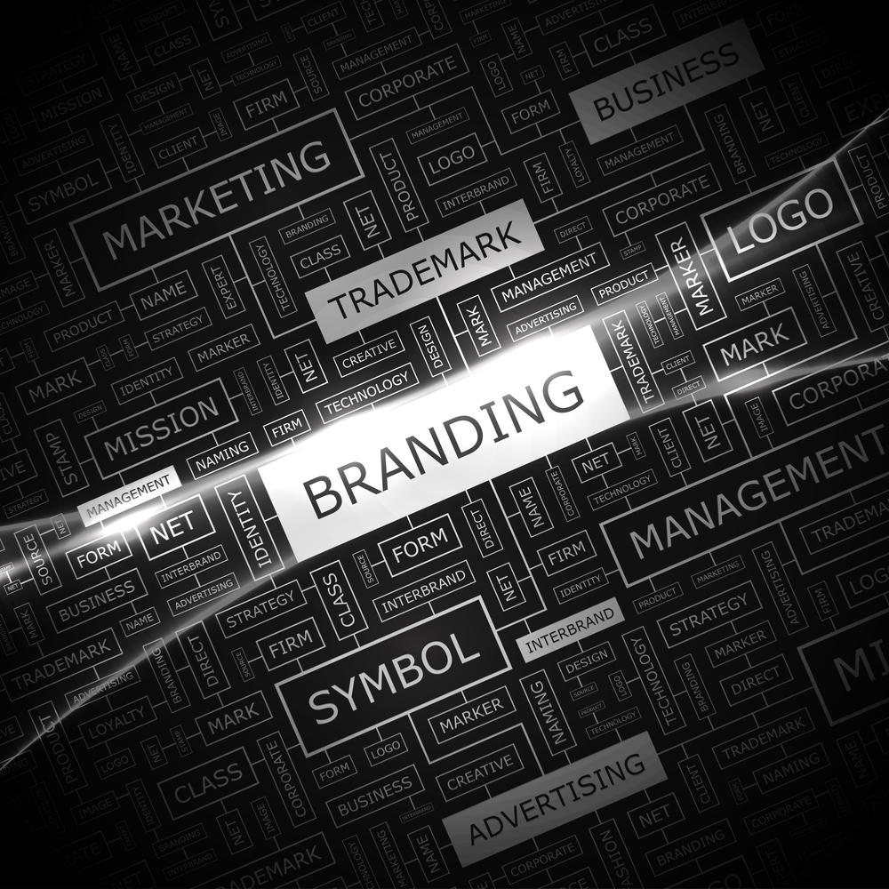 What You Need To Know About Multi Branding