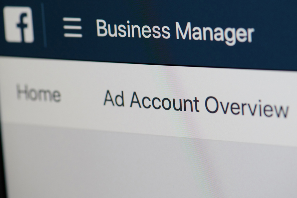 Facebook Analytics Guide