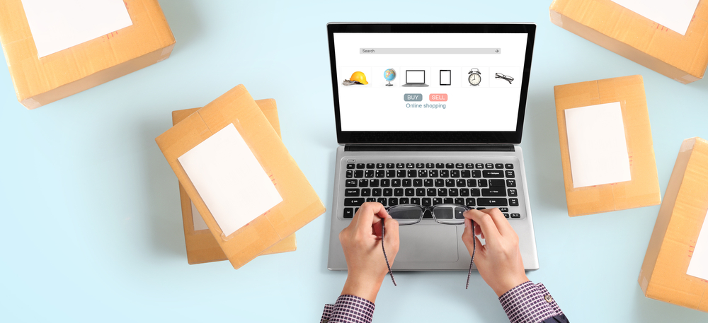 Simple Yet Effective Ways To Increase Form Conversion Rates