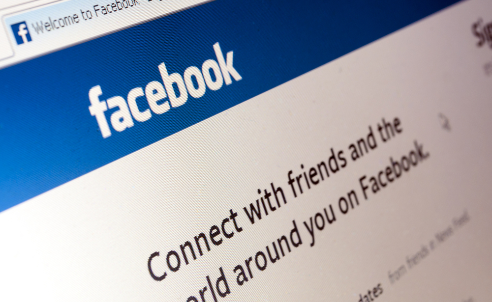 How Facebook Relevance Score and Quality Ranking Work