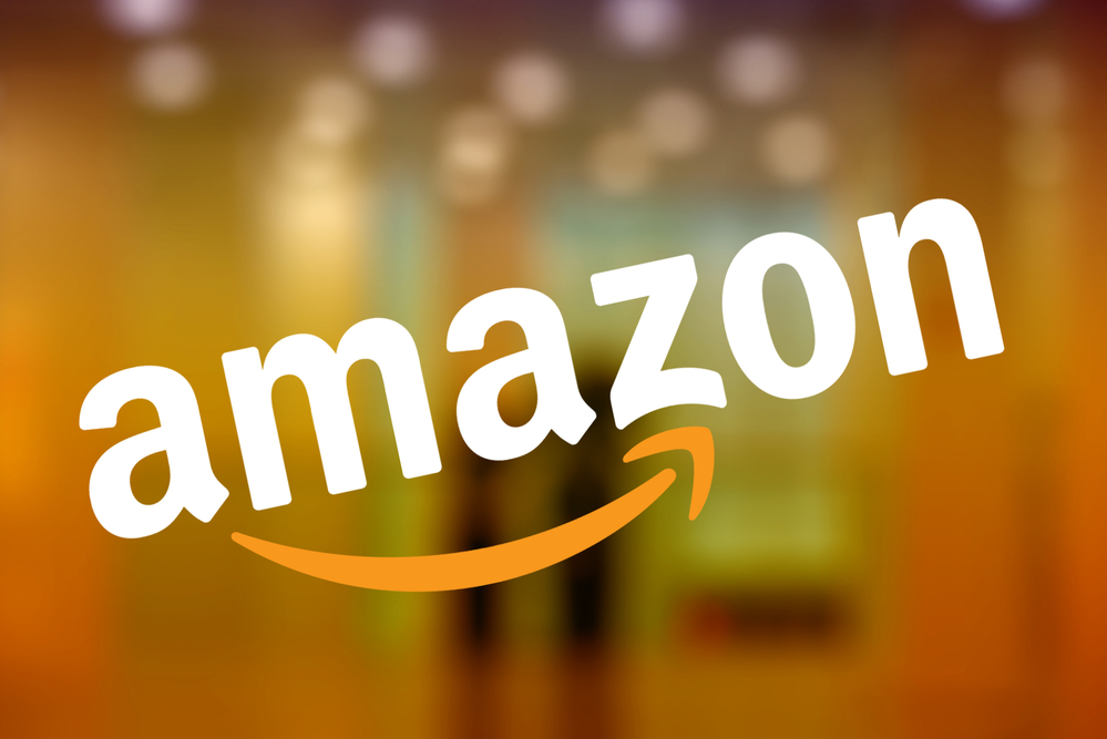 What is Amazon Brand Gating and How Does It Work?