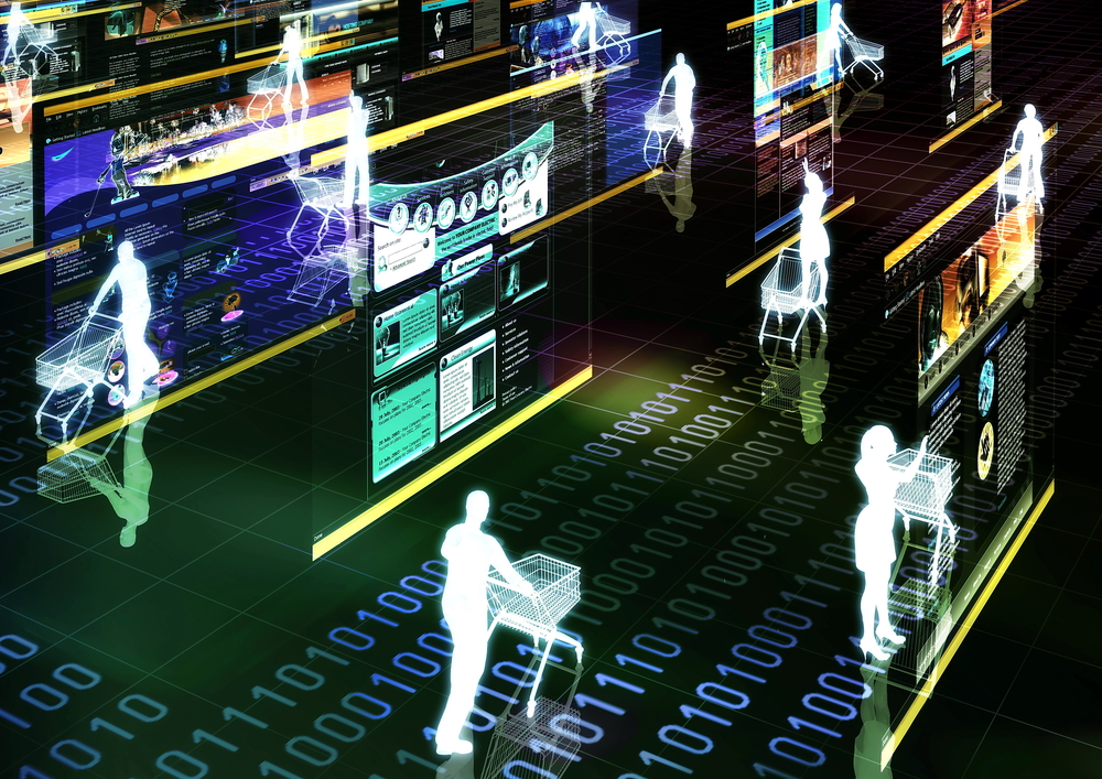 Website Wire-framing: The Complete Guide