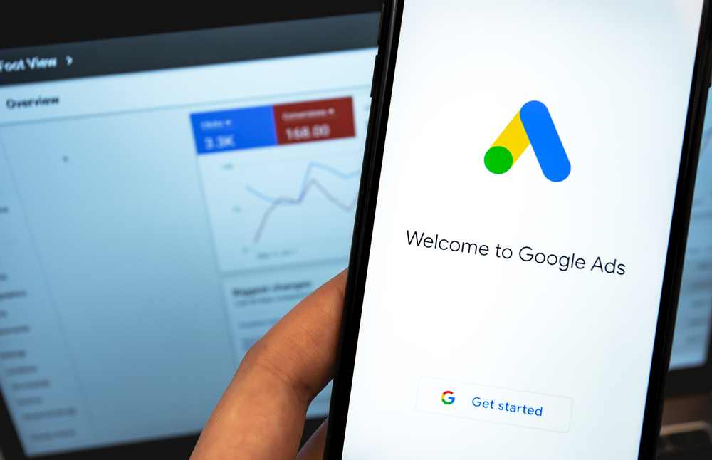 Microsoft Advertising Ultimate Master Guide