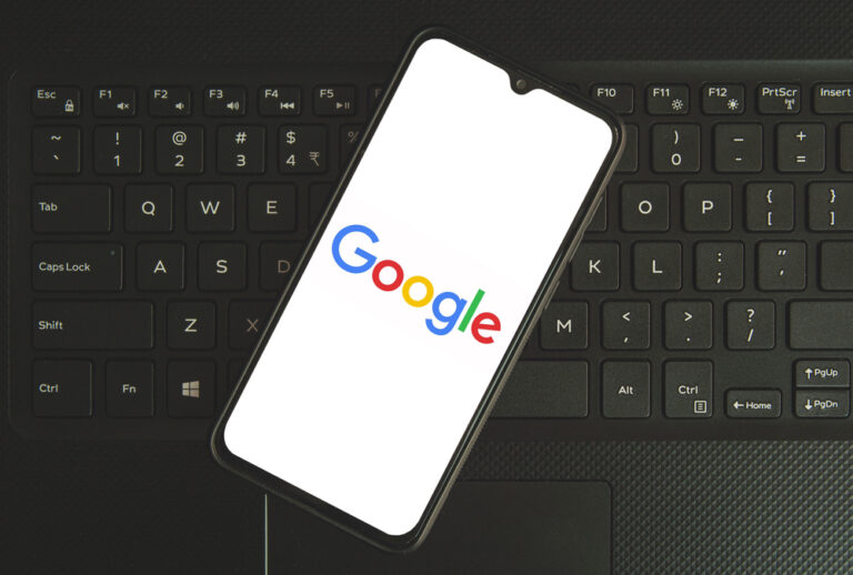 Top 10 Digital Project Ideas and Topics for Beginners/Students