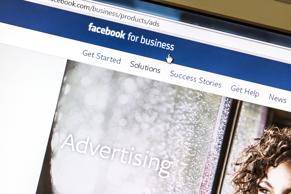 The Ultimate Facebook Brand Awareness Guide