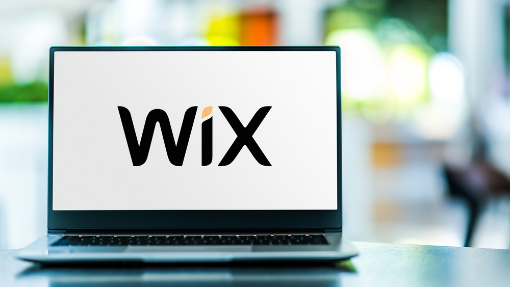 The Best Wix Form Builders That You Need To Know About