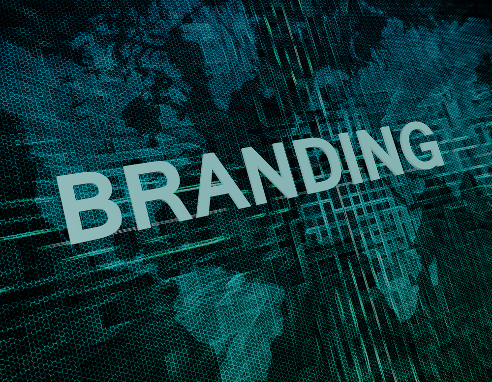 7 Key Tips To Digital Branding In The Future