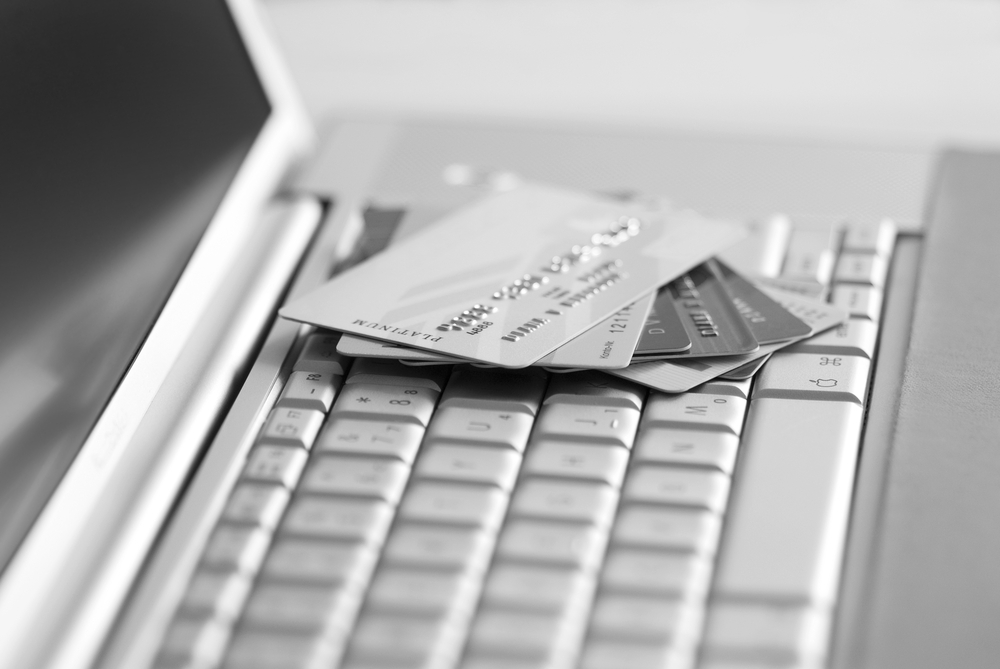 European Payment Methods Comparison