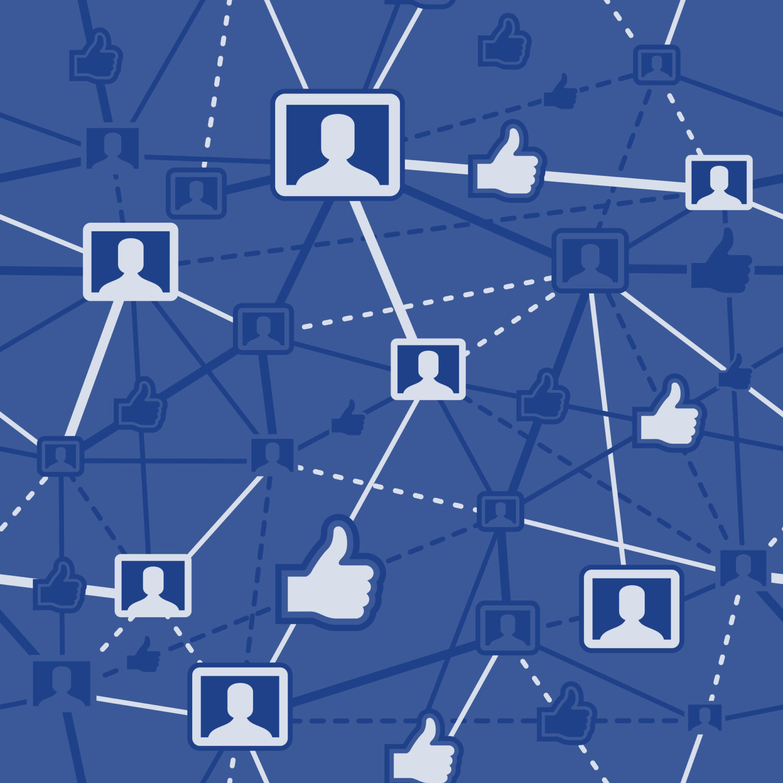 The Ultimate Facebook Brand Awareness Guide