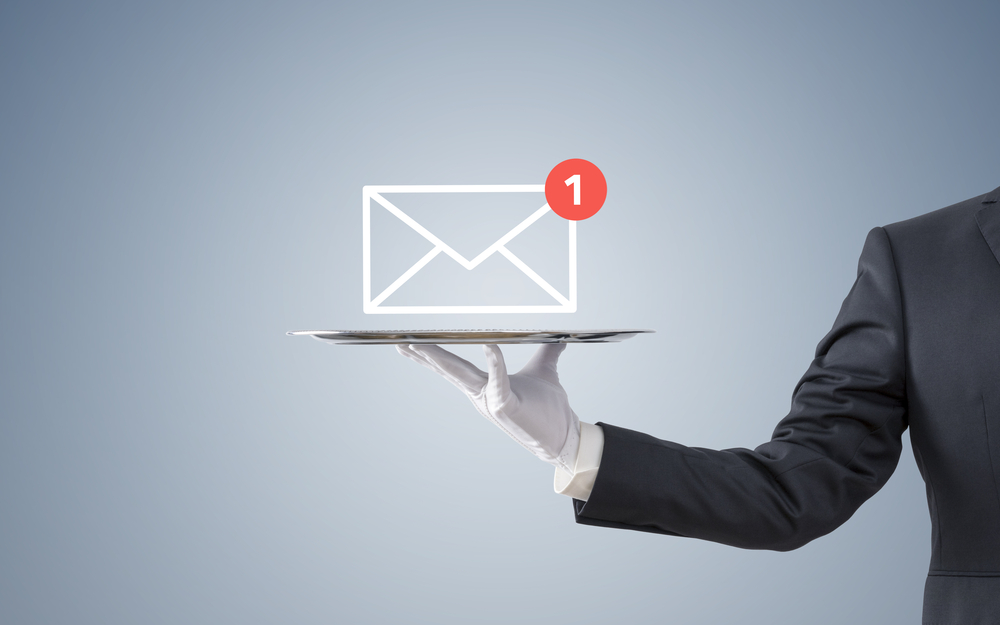 The Best Ways To Respond Professionally To Collaboration Emails