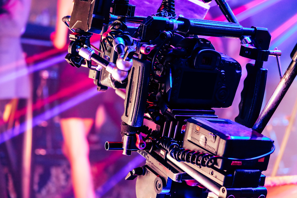 The Top Explainer Video Services from Kobe Digital