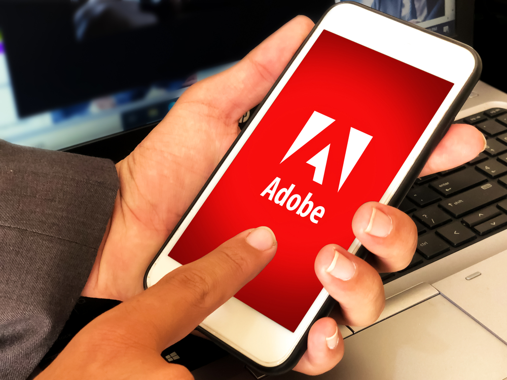 Adobe Commerce Features, Pricing, Pros & Cons