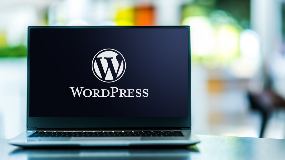 The Step-by-Step Guide For Beginners To Make A Wordpress Website?