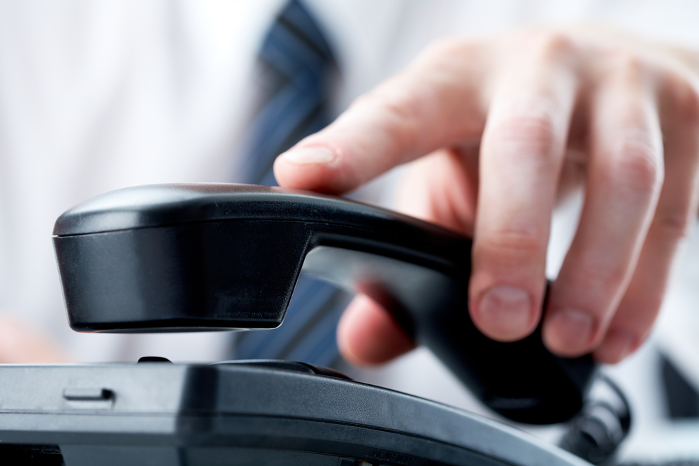 Every Way Cold Calling Definitions Can Benefit You Every Way Cold Calling Definitions Can Benefit You