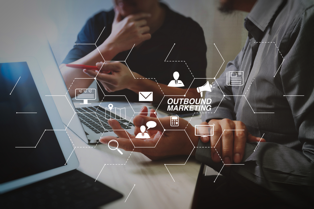 Key Elements To Successful Out Bound Marketing Emails