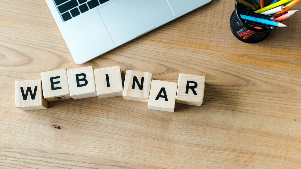 The Only Webinar Email Examples You’ll Need For Guaranteed Success