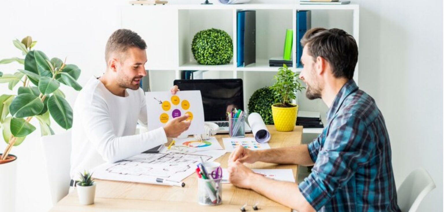 Finding the Best Web Designer Near You: Guide to Local Design Experts