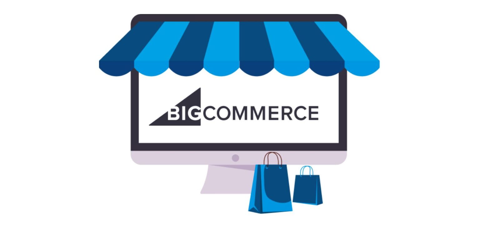 Mastering BigCommerce Web Design: Tips for Success