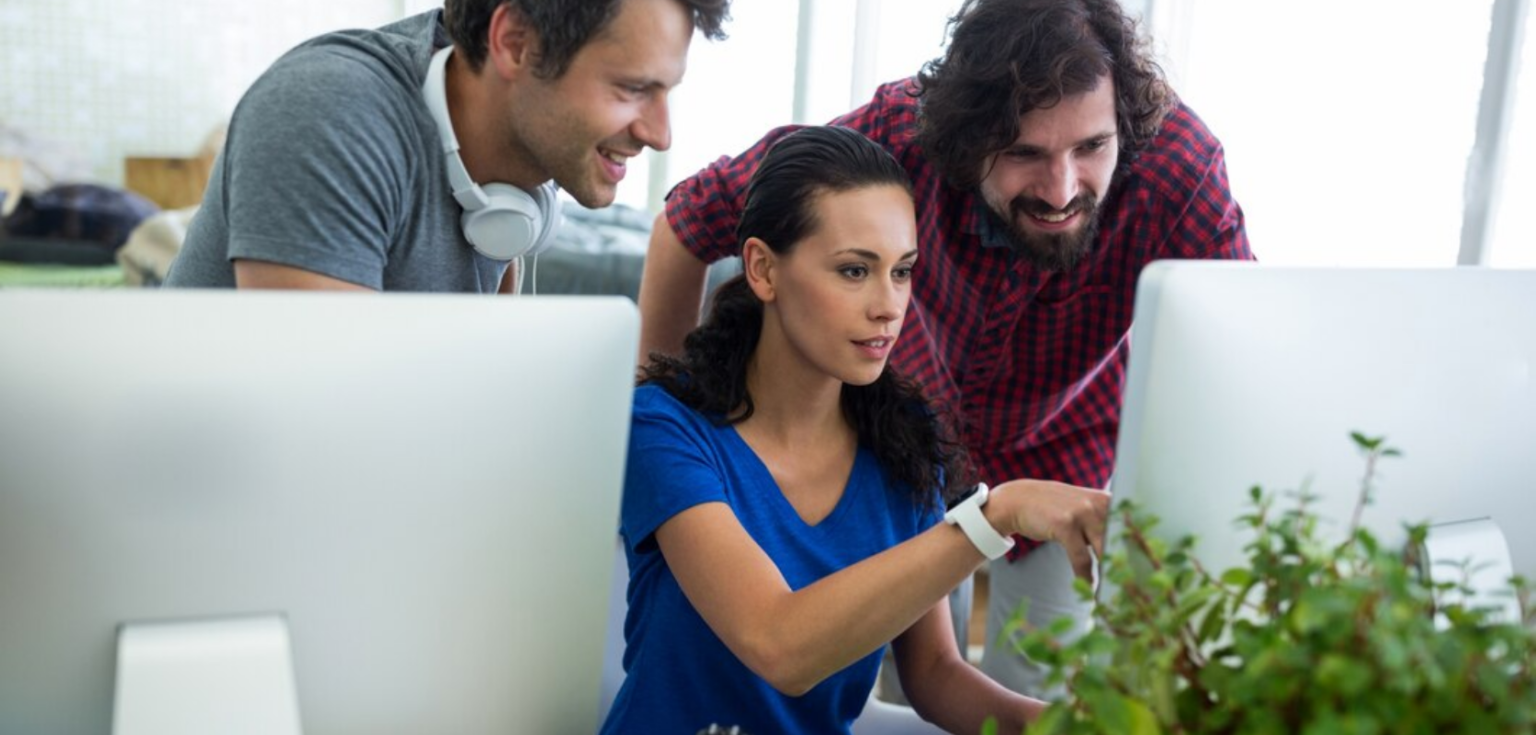 The Top Drupal Web Design Experts You Need for Your Next Project