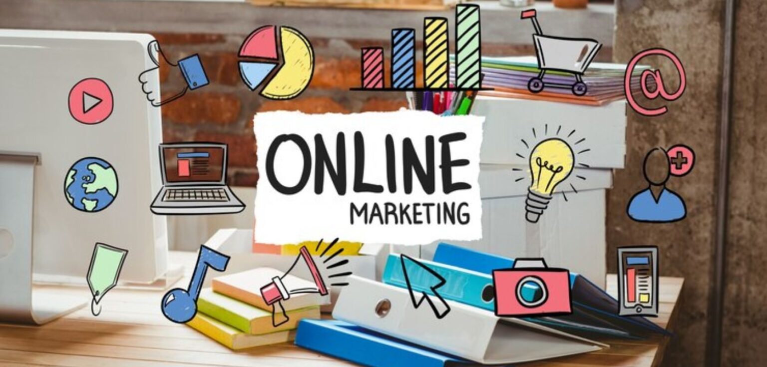 Maximizing Your Small Business Online Marketing In Miami