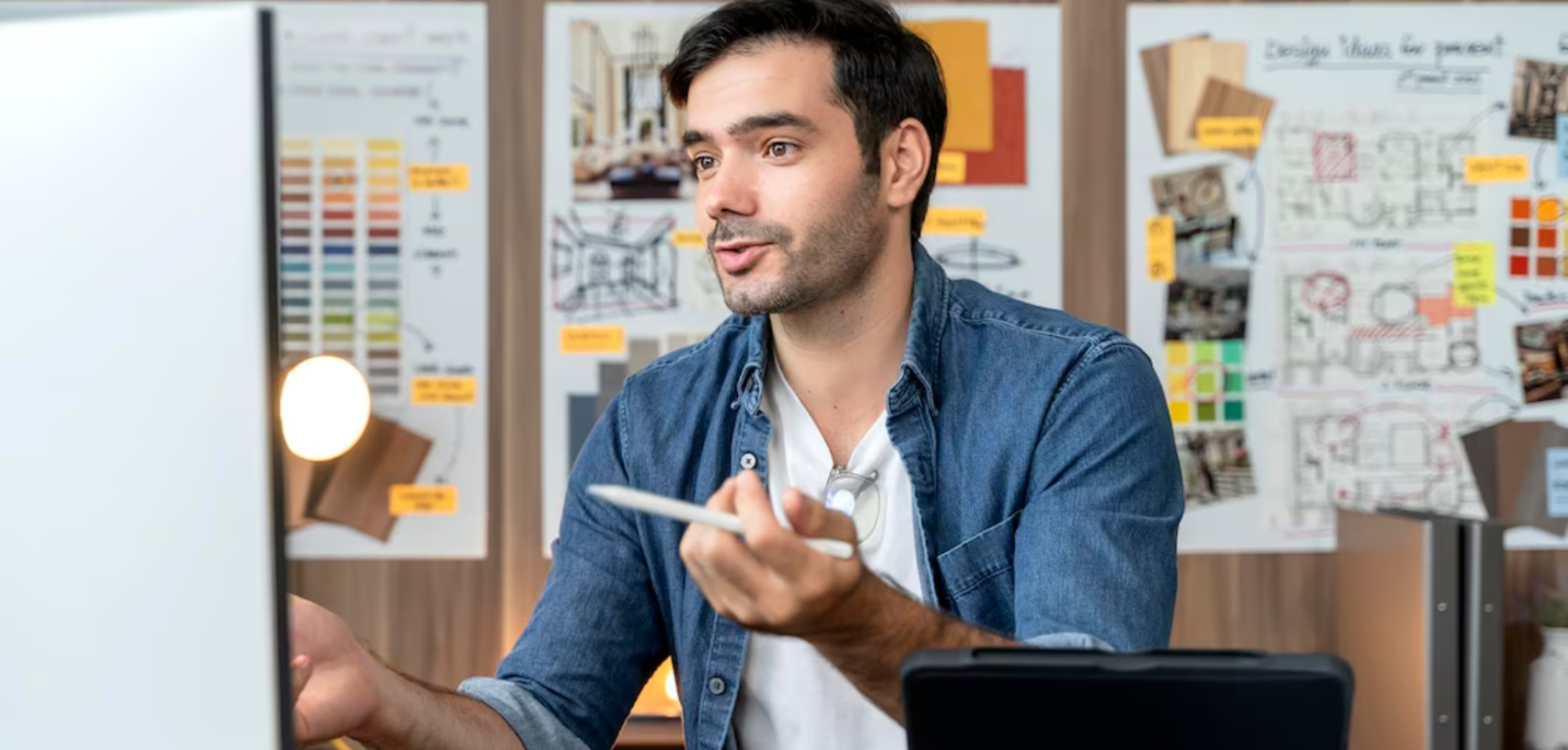 The Top Drupal Web Design Experts You Need for Your Next Project