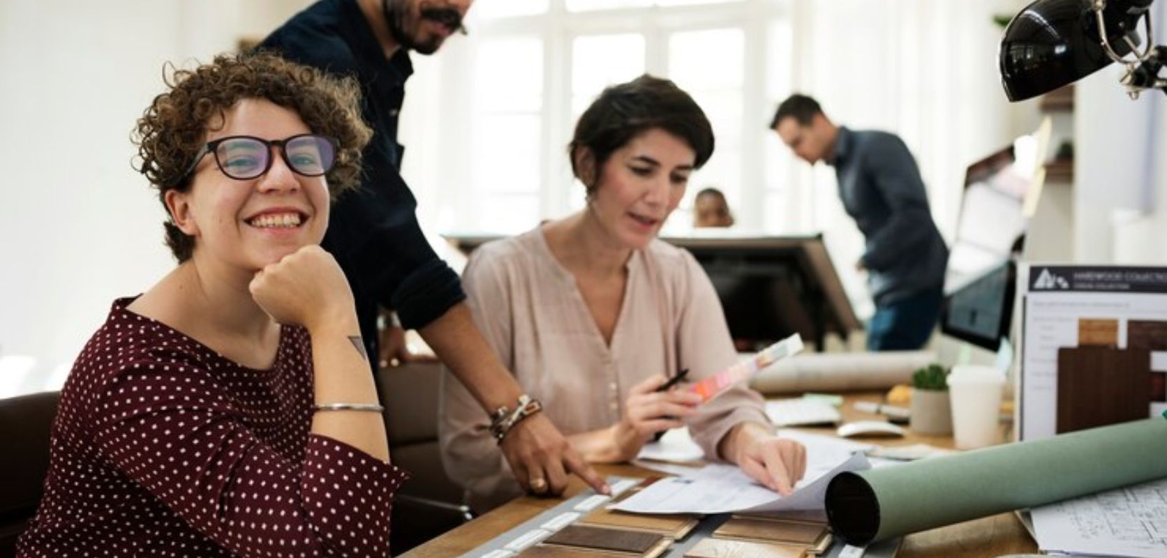 The Top Picks for Exceptional Online Web Design: A Professional Guide