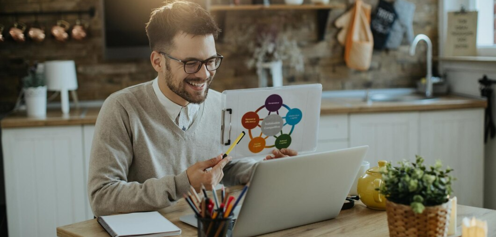 The Top Drupal Web Design Experts You Need for Your Next Project