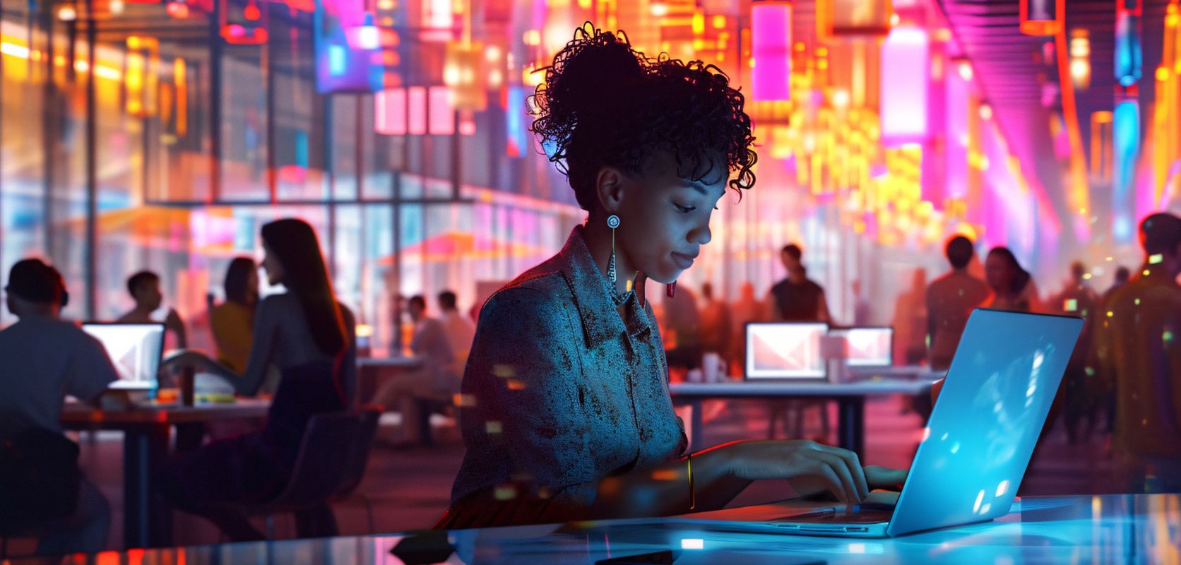7 Reasons to Hire Miami Digital Marketing Agency for Your Small Business