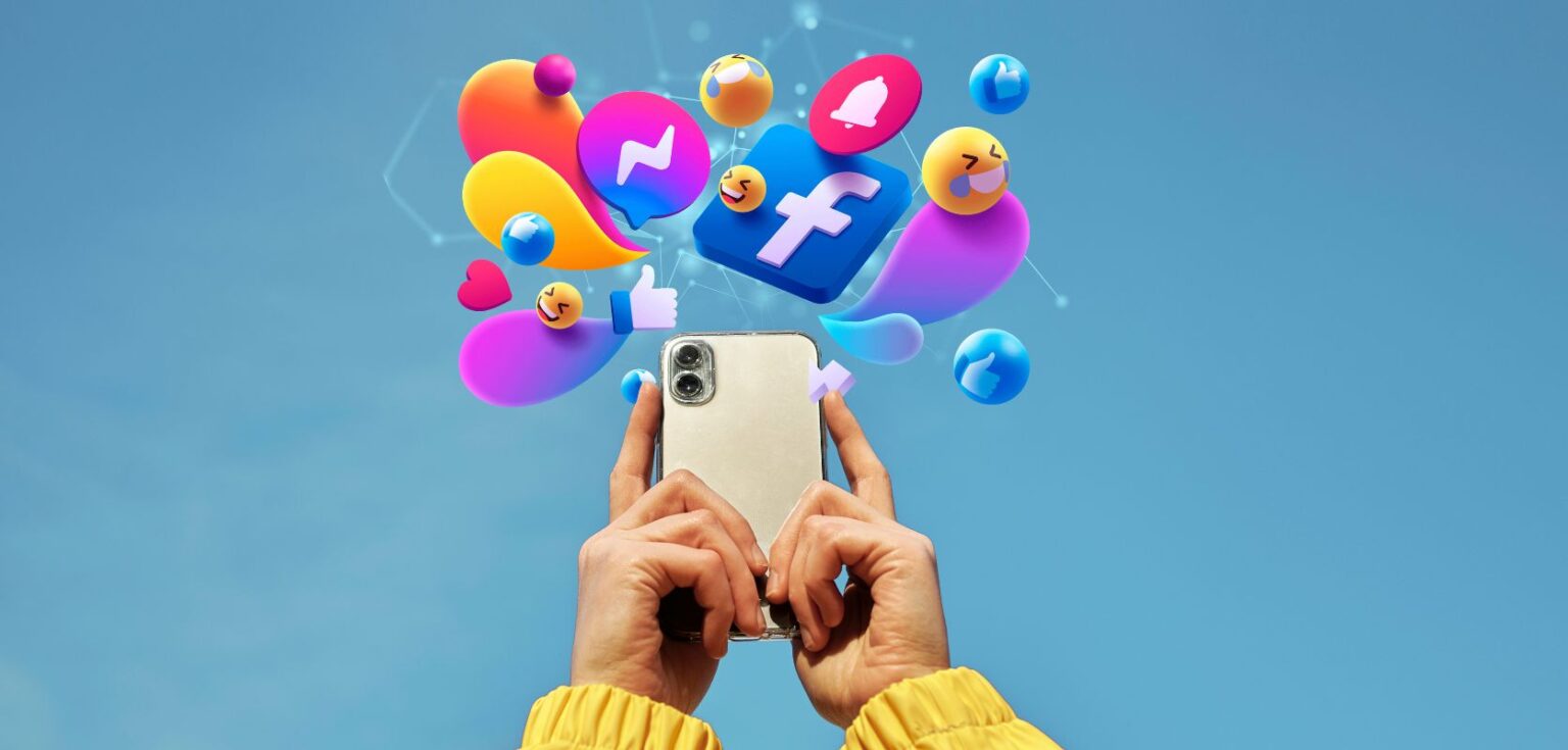 The Essential Guide to Digital Brand Management: Strategies for Success