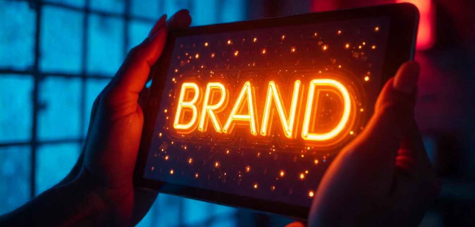 The Essential Guide to Digital Brand Management: Strategies for Success