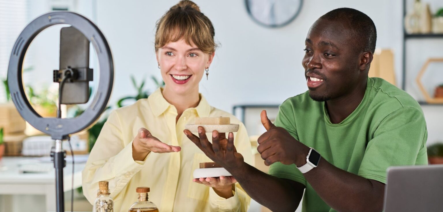 Mastering Miami Online Marketing: Strategies to Boost Your Business With Kobe Digital