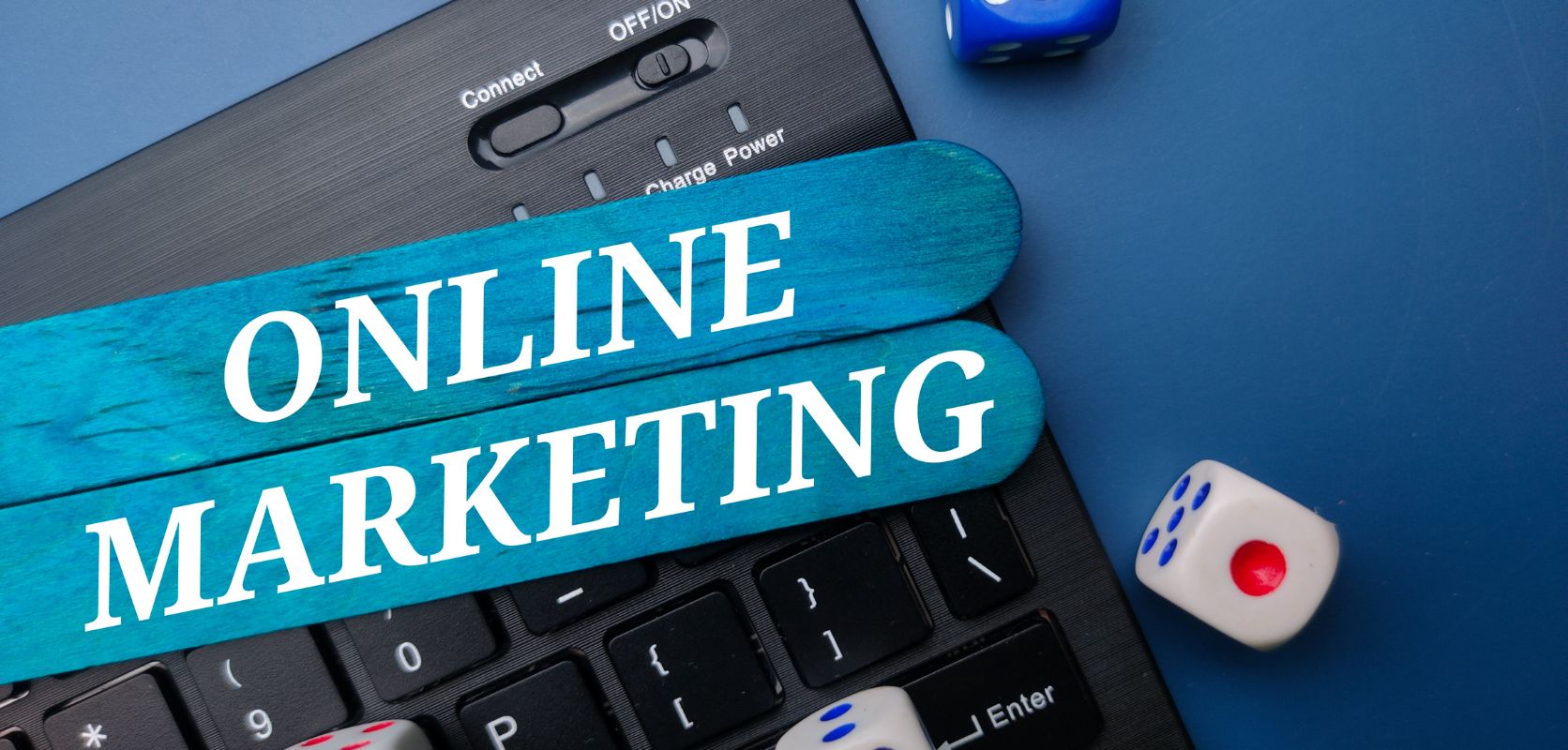 Mastering Miami Online Marketing: Strategies to Boost Your Business With Kobe Digital