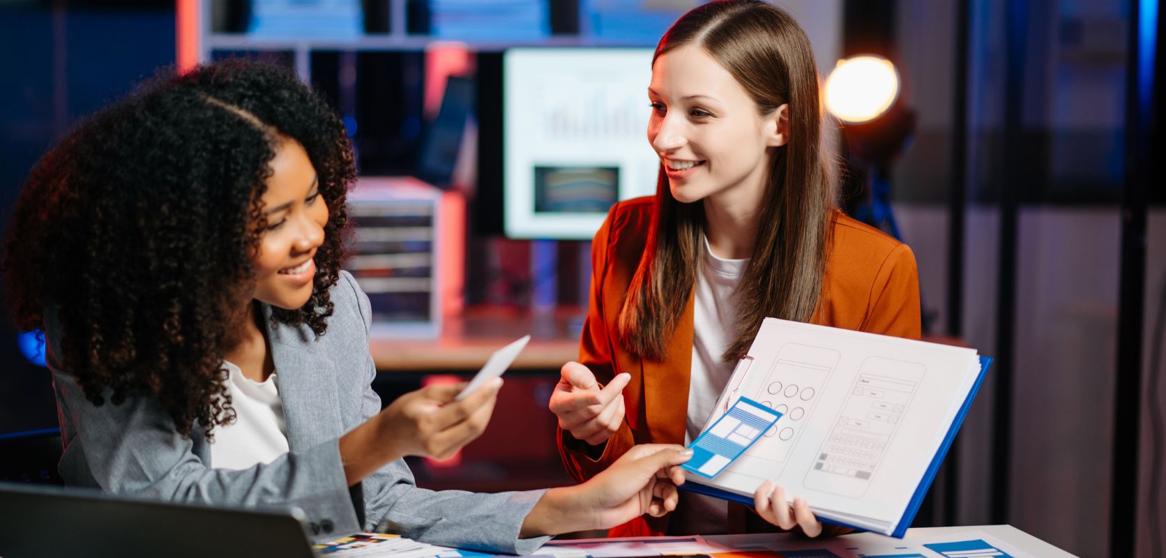 The Top Marketing Agencies in Miami: Elevating Your Brand to New Heights