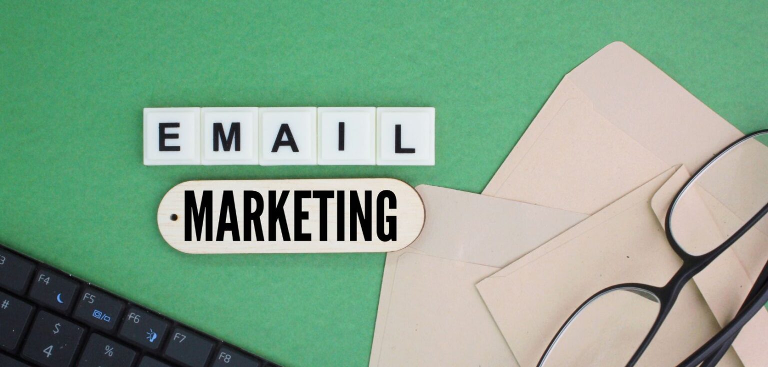 Maximizing Your Business Potential: The Power of Miami Online Marketing