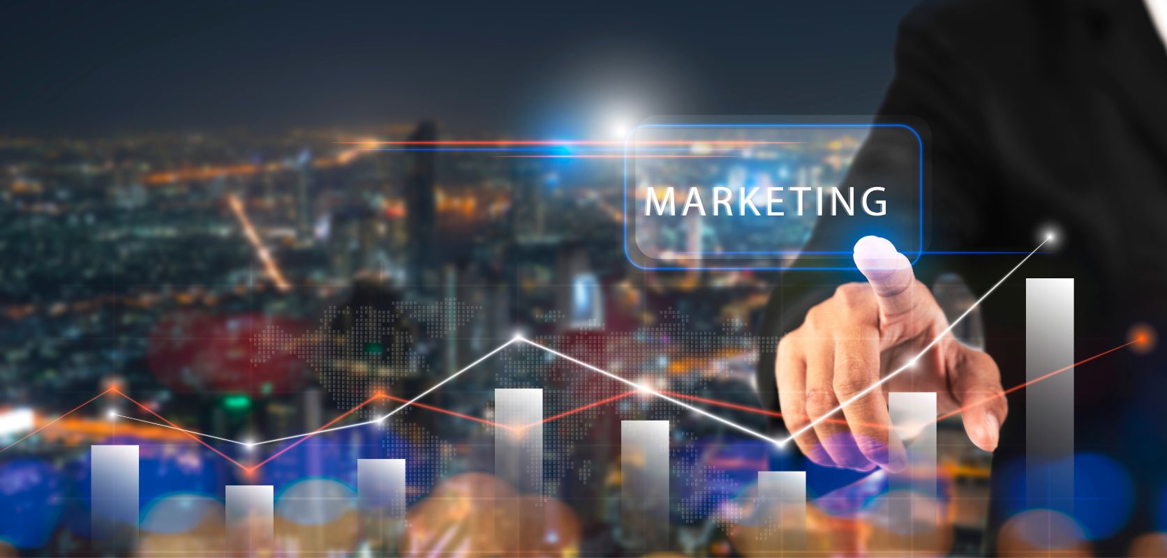 The Ultimate Guide to Online Marketing in Miami