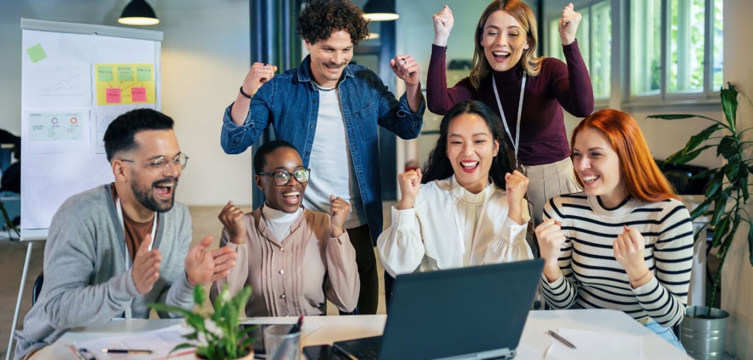 The Ultimate Guide to Online Marketing in Miami