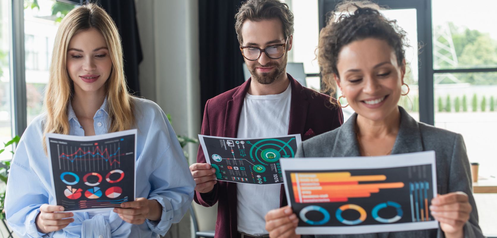 Unleashing the Power of Miami Marketing Firms: A Comprehensive Guide
