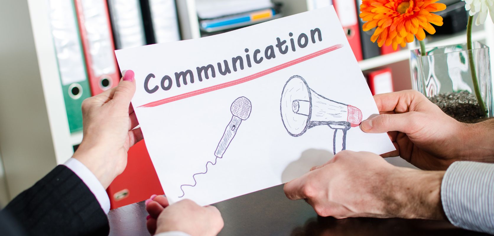 Unlocking Success: The Power of a Communication Agency in Miami