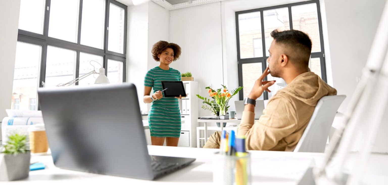 Unlocking Success: The Power of a Communication Agency in Miami