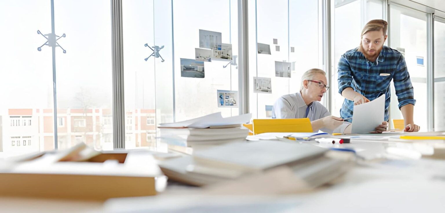 The Top Marketing Agency in Miami: Elevating Your Brand to the Next Level